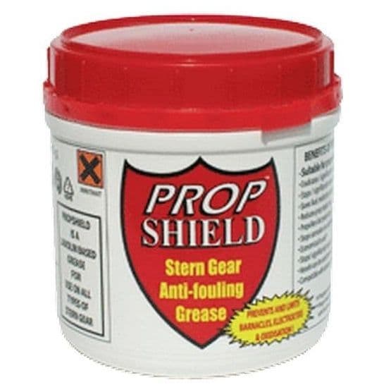 Propshield Propeller Antifouling Grease