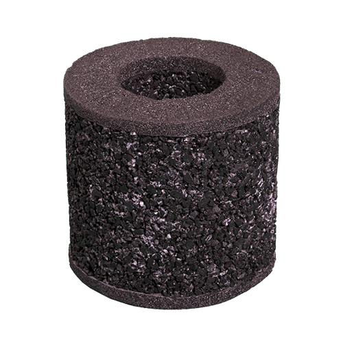 MicroVent Internal Filter