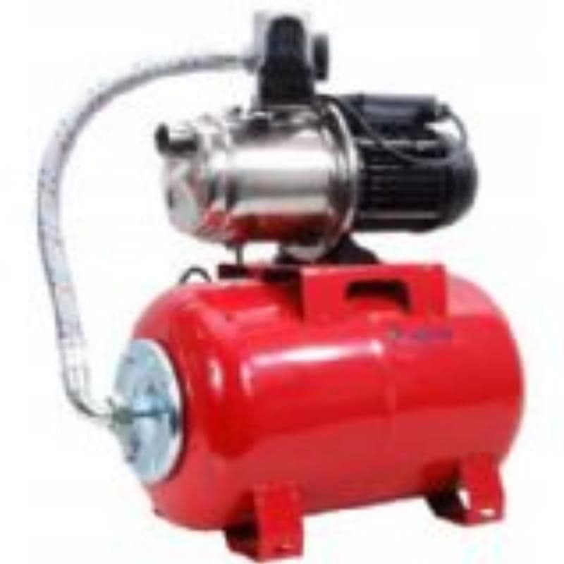 Water Booster Pumps & Sets, Water Pressure Booster Systems Online