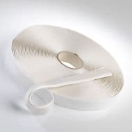 Firestrip 30 & 60 Minute Fire Rated Glazing Strip