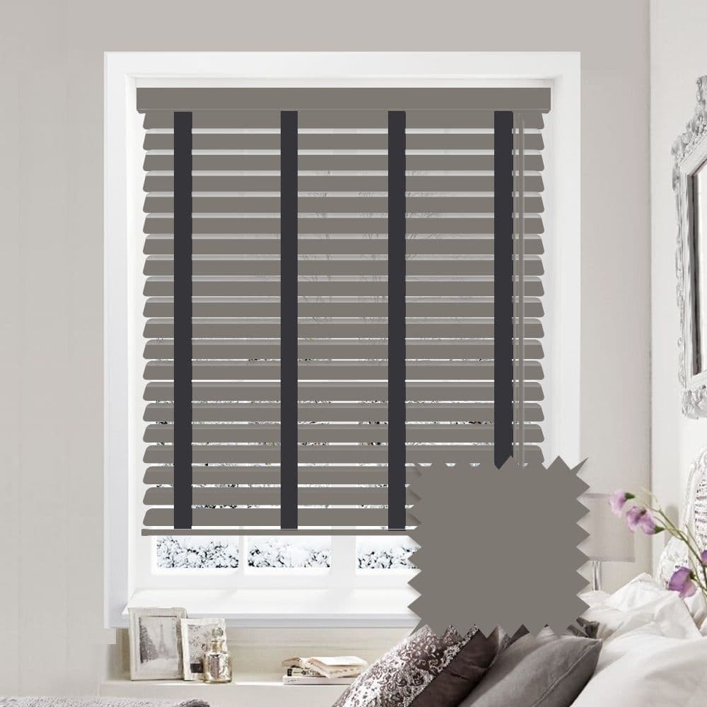 Sunwood blinds store