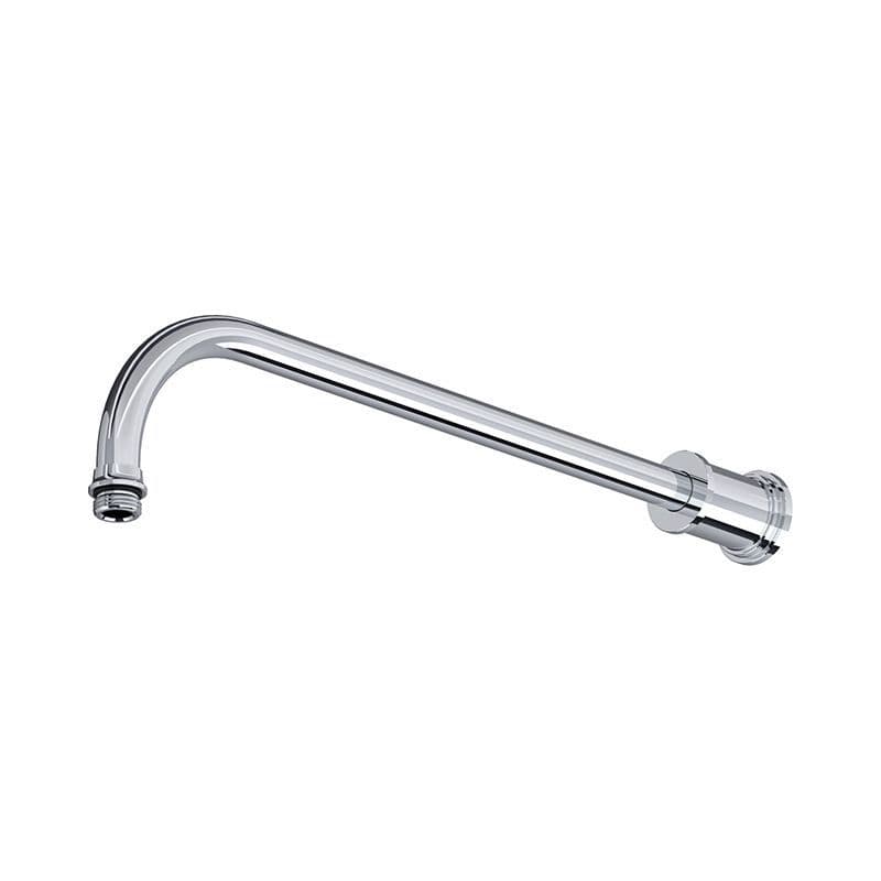 5684 Perrin & Rowe Armstrong Overhead Shower Arm - G1/2"