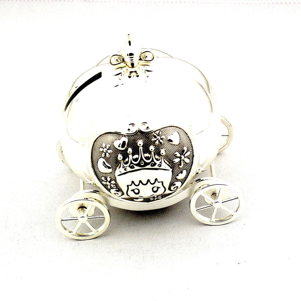 Christening|New baby|Cinderella| Money Box|Gifts for babies|giflts for ...