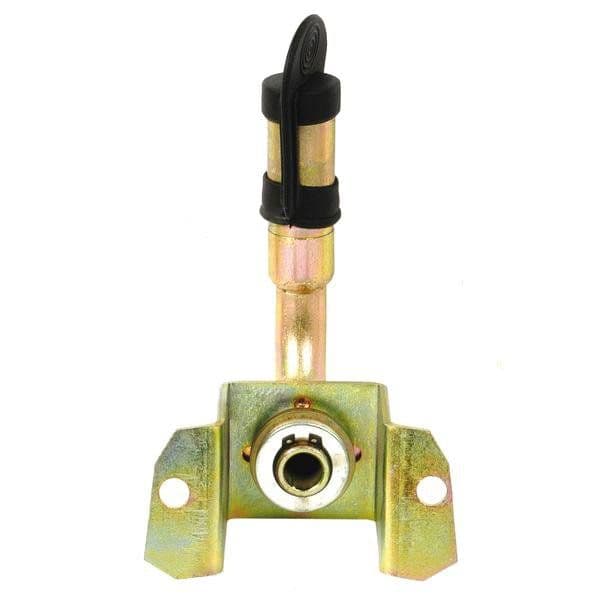 Beacon Mounting Bracket