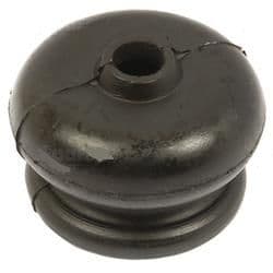 Brake Rod Rubber Dust Cover