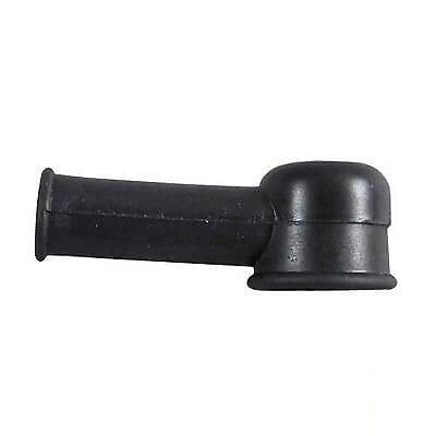 Cable/terminal Insulating Rubber Boot Small