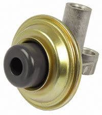 Case/International Fuel pump