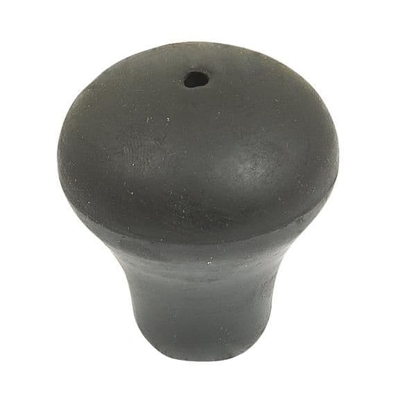 Case/International Tractor Gear Knob