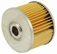 CAV Fuel Filter Element for Perkins P4 / P6 Diesel