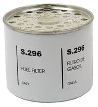 CAV Style Fuel Filter