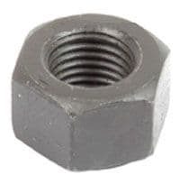Cylinder Head Nut 7/16" UNF