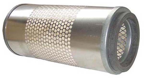 David Brown 1190 1390 1294 1390 1690 Air Filter Outer