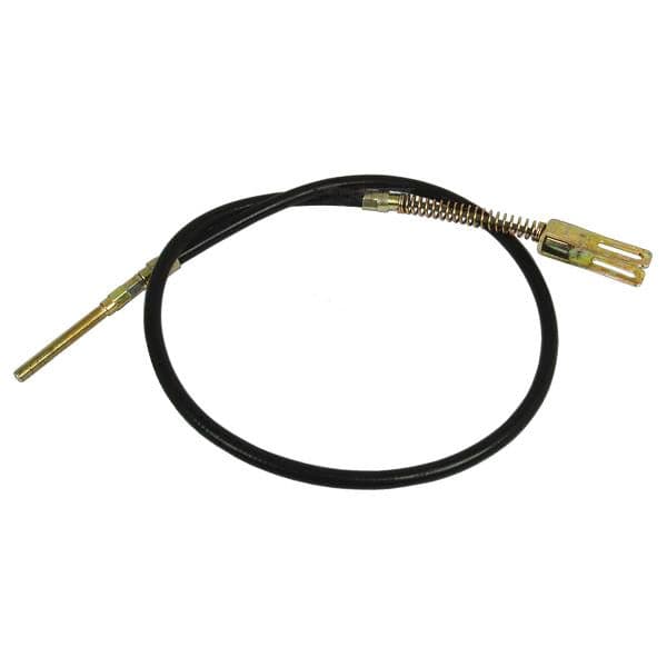 David Brown 885 995 1210 Tractor LH Handbrake Cable