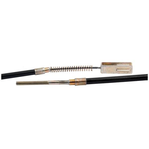 David Brown 885 995 1210 Tractor RH Handbrake Cable