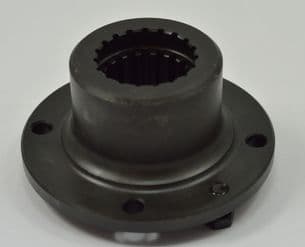 David Brown 990 995 996 1200 1212 1410 1490 Crankshaft Pump Drive ...