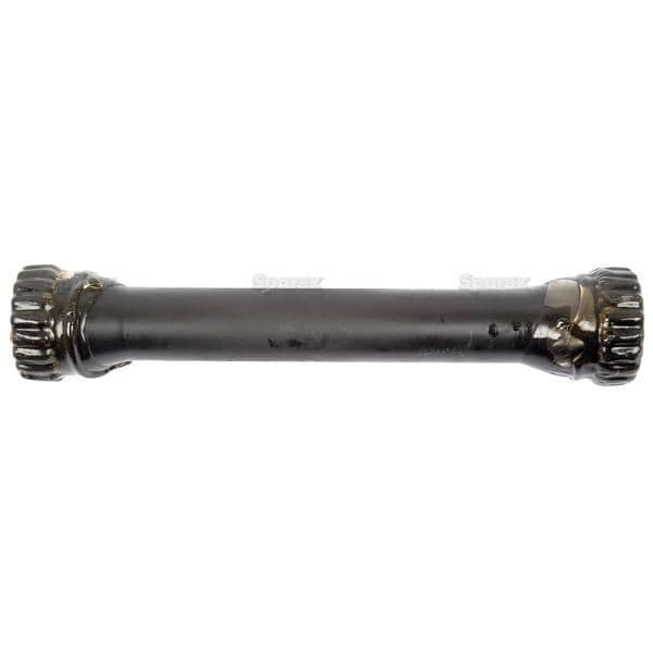 David Brown 990 995 996 1200 1212 1410 1490 Pump Drive Coupling