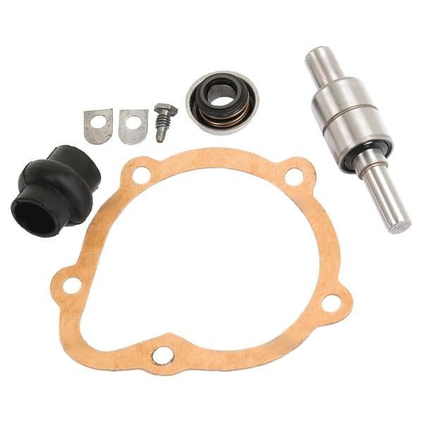David Brown 990 Waterpump Repair Kit 5 bolt fixing