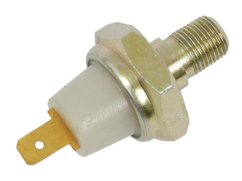 David Brown/Case Oil Pressure Switch