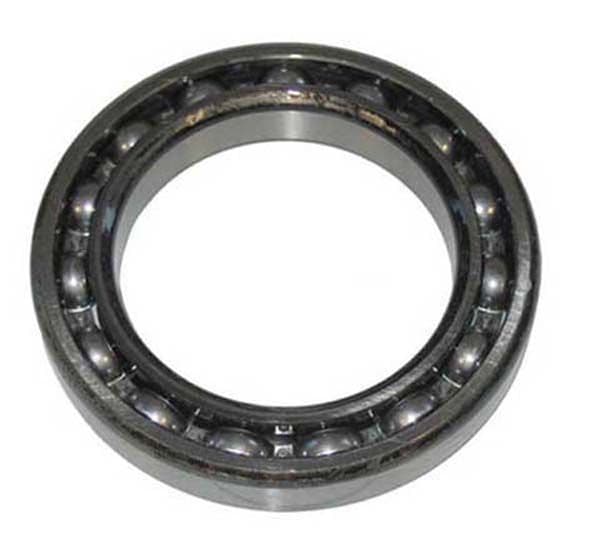 David Brown PTO Release Bearing