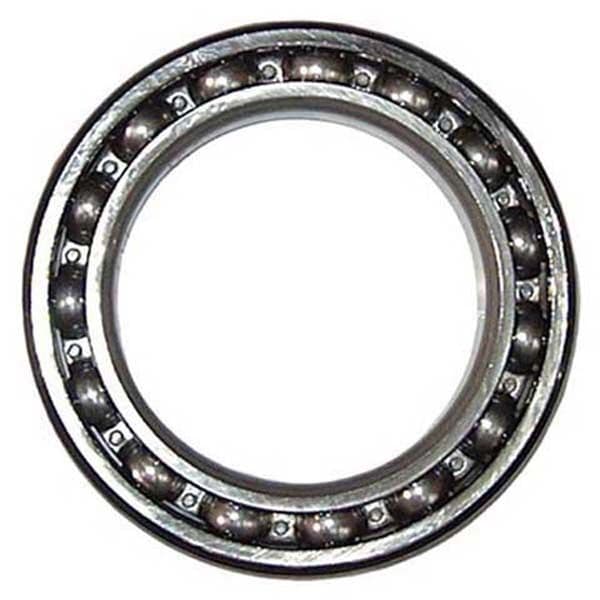 David Brown PTO Release Bearing