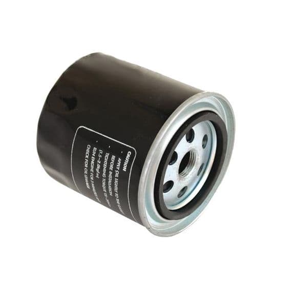David Brown Tractor Engine Spin-On Oil Filter