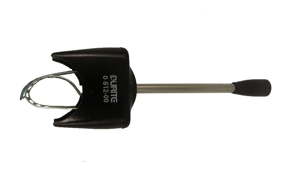 Durite Universal Stalk Type Indicator Switch