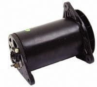 Welcome to Silver Fox Tractor Spares Ltd