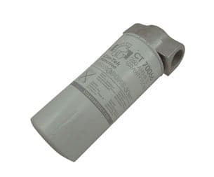 Farm Diesel Tank Filter/Water Separator Tractor Fuel