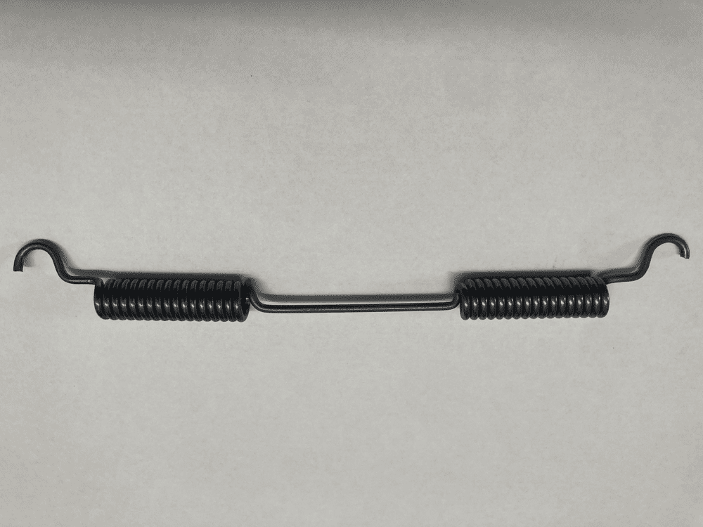 Ferguson 35 Industrial Hydraulic Brake Return Spring Duo-Servo Brake