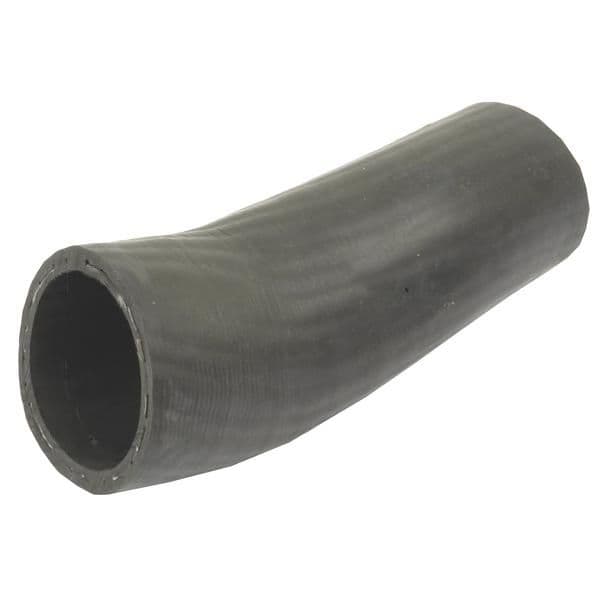 Ferguson 35 Tractor Air Intake Hose 4 Cylinder Diesel