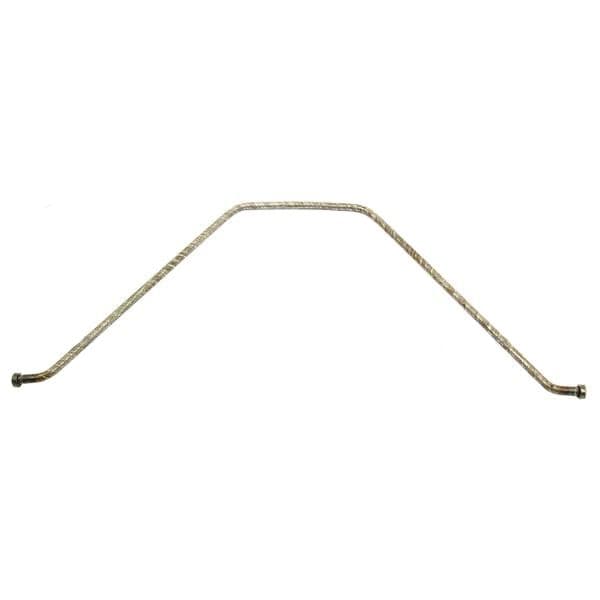 Ferguson Bonnet Stay