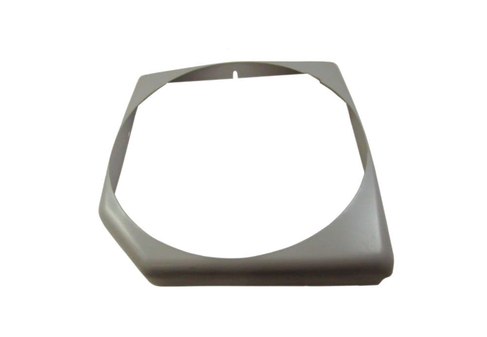 Ferguson FE35 4 Cyl Diesel Radiator Cowl