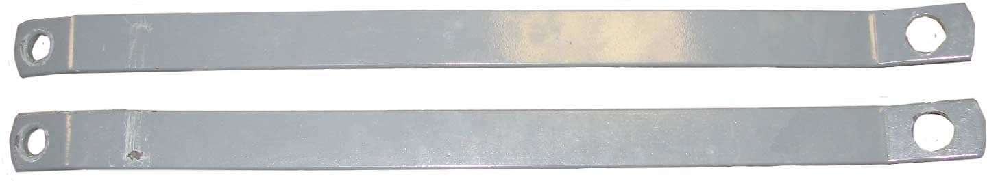 Ferguson Pick Up Hitch- Lift Bars