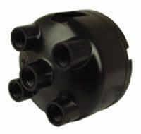 Ferguson TE20|FE35 Tractor Distributor Cap