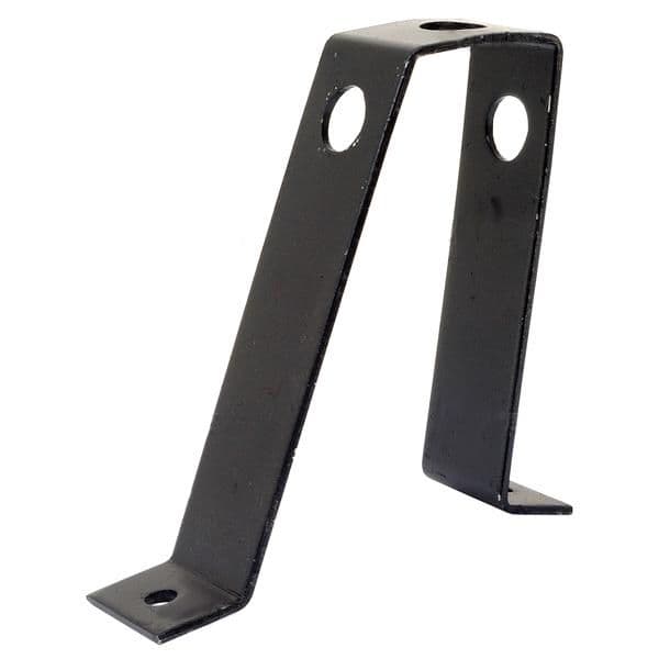 Ferguson TE20 Headlamp Bracket