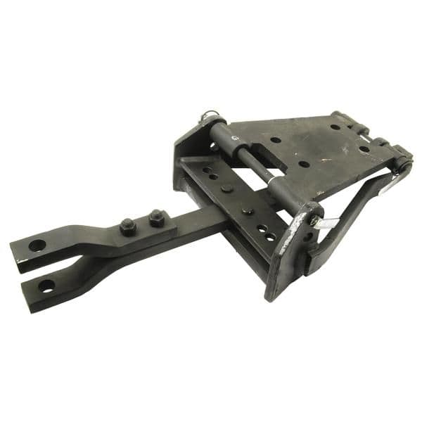 Ferguson TE20 Swinging Drawbar Hitch