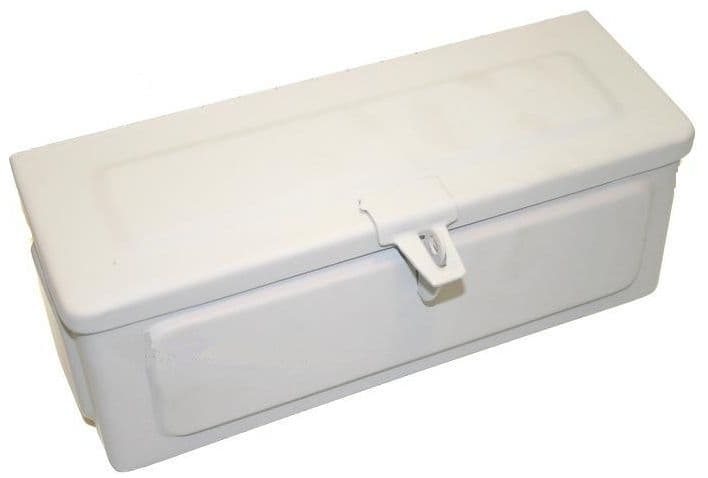 Ferguson TE20 Tool Box As Original