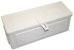 Ferguson TE20 Tool Box As Original