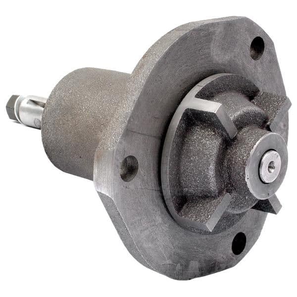 Ferguson TE20 Tractor Waterpump