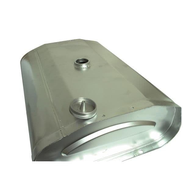 Ferguson TEA Petrol Tank new