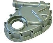 Ferguson TEA TED FE35 Tractor Timing Cover New