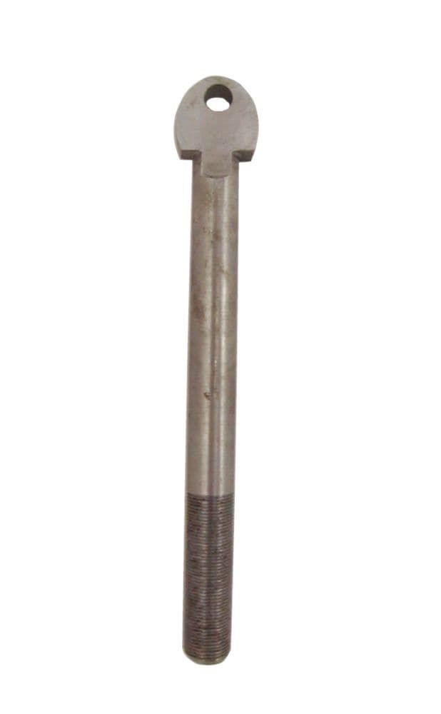 Ferguson TEA TED TEF Hydraulic Cover Plunger