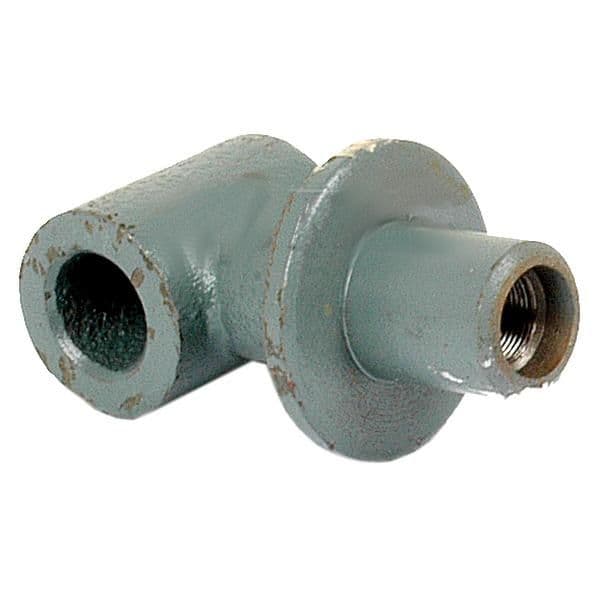 Ferguson TEA TED TEF Hydraulic Cover Yoke
