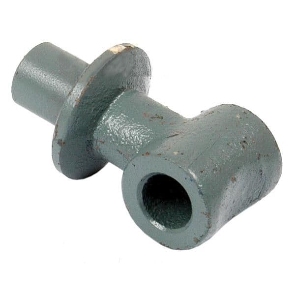 Ferguson TEA TED TEF Hydraulic Cover Yoke