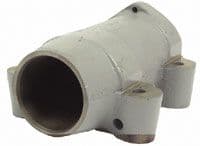 Ferguson TEA TED TEF Hydraulic Lift Cylinder new