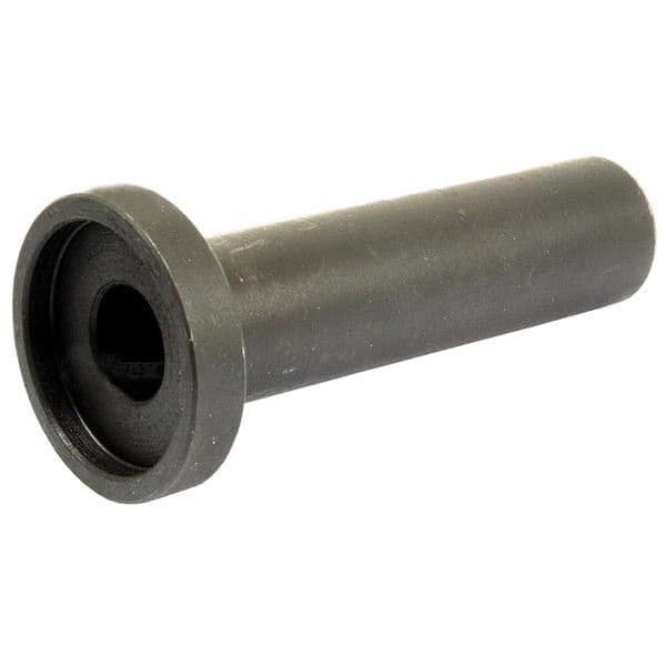 Ferguson TEA TED TEF Hydraulic Plunger/Spring Guide