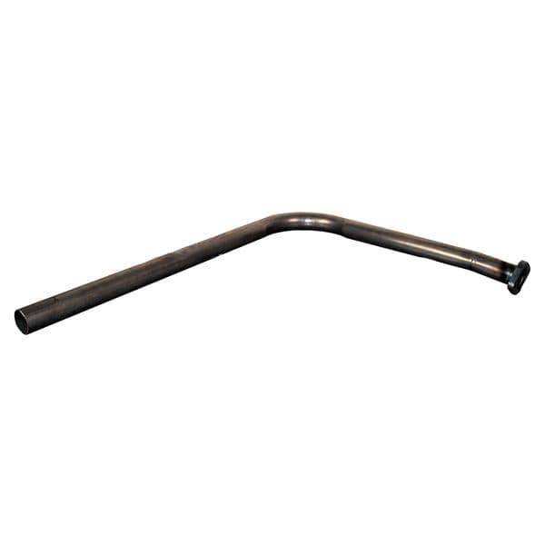 Ferguson TED FE35 Tractor Downswept Exhaust Pipe