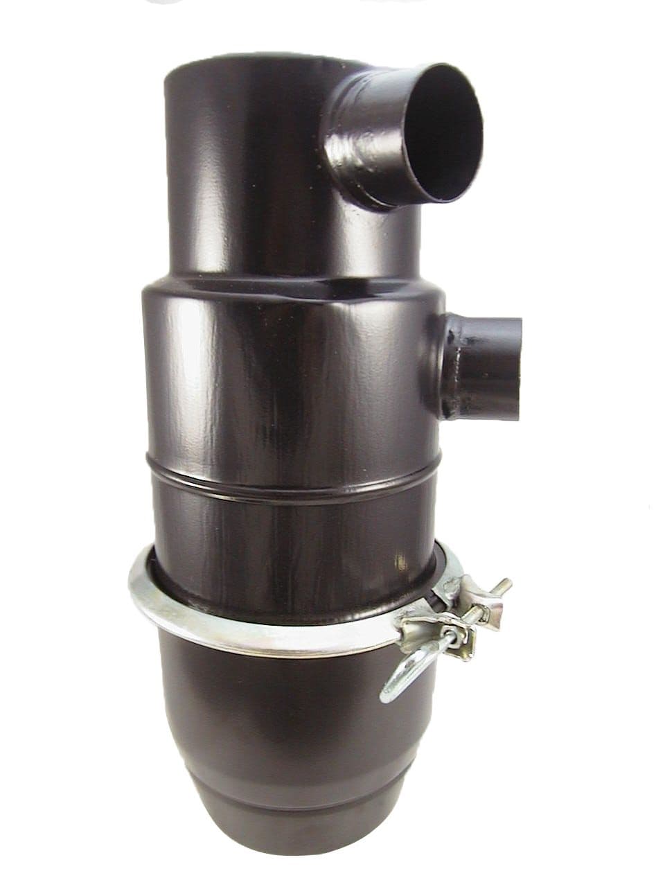 Ferguson TEF Diesel Air Cleaner Assy