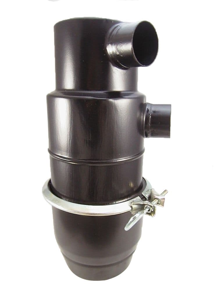 Ferguson TEF Diesel Air Cleaner Assy