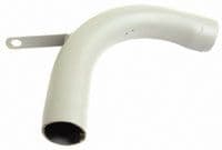 Ferguson TEF Diesel Air intake Pipe